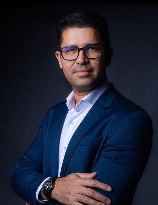 Imersão Empresa Anticrise – Renato Lima