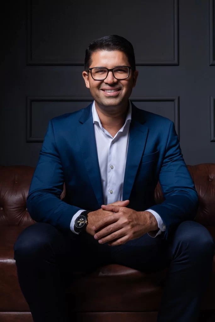 Imersão APR – Renato Lima